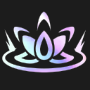 Indecision II - TFT Set 16 Augment | Teamfight.lol