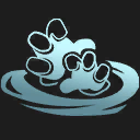 Indecision II - TFT Set 16 Augment | Teamfight.lol