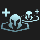 Indecision II - TFT Set 16 Augment | Teamfight.lol