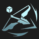 Indecision II - TFT Set 16 Augment | Teamfight.lol