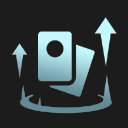 Indecision II - TFT Set 16 Augment | Teamfight.lol